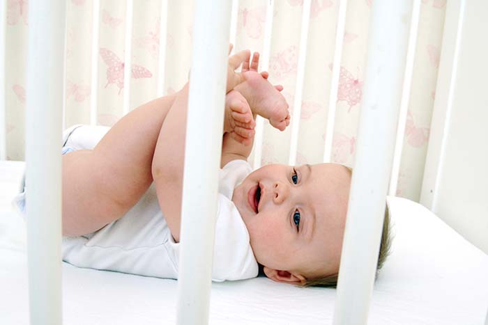 Health Promotion Division | Fairfield County Health Department