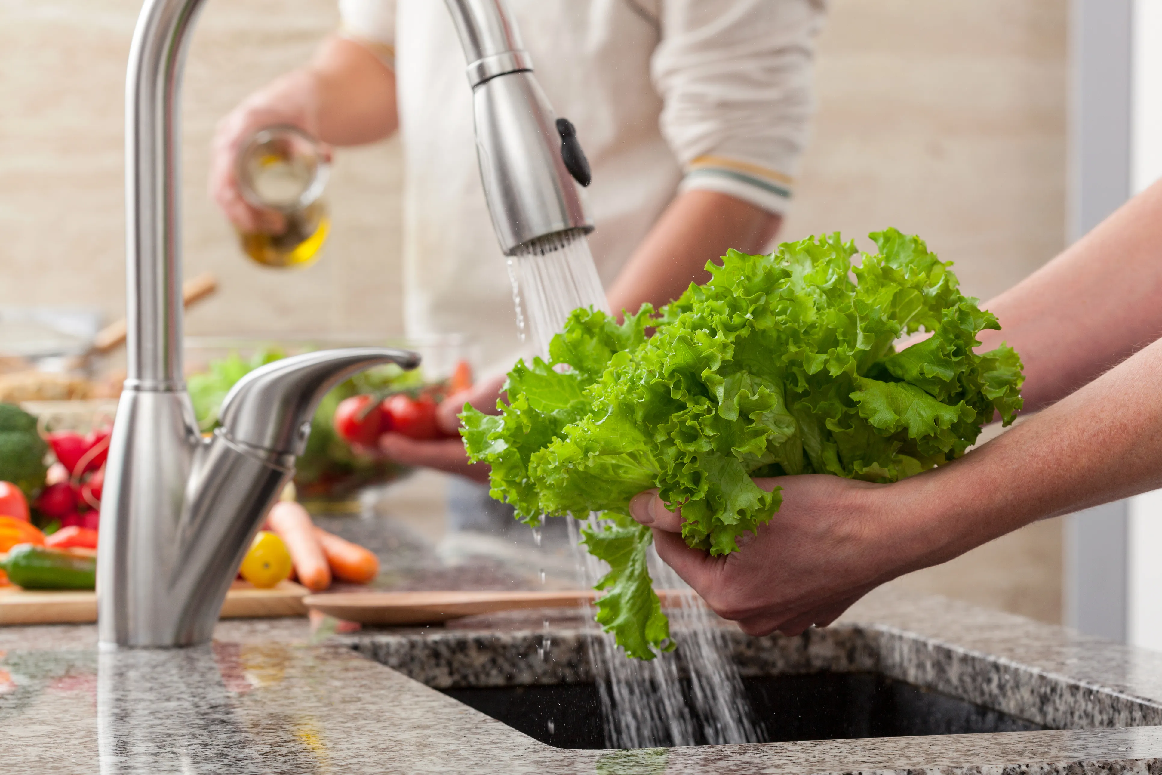 Food Safety and Illness Reporting Form | Fairfield County Health Department